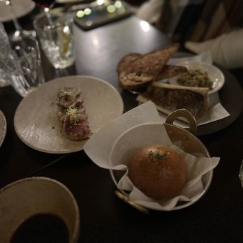 SPITALFIELDS - Updated August 2024 - 75 Photos & 18 Reviews - 25 The ...