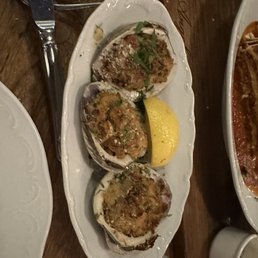 ANGELINE BY MICHAEL SYMON - Updated September 2025 - 564 Photos & 439 ...