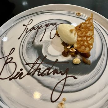 BATA - Updated June 2024 - 512 Photos & 165 Reviews - 35 E Toole Ave ...