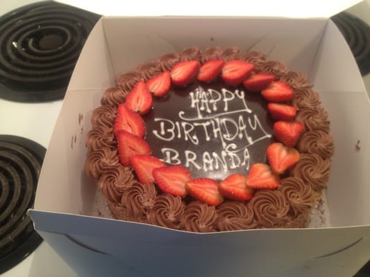 THE GOLDEN BAKERY - Updated July 2025 - 10 Reviews - 1350 Bedford Hwy ...