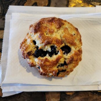 CAFE PACIFICA - Updated January 2026 - 200 Photos & 314 Reviews - 1821 ...