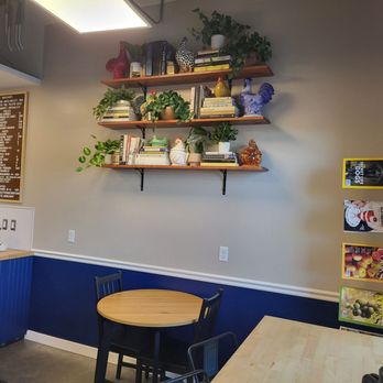 POULETTE BAKESHOP - Updated January 2025 - 219 Photos & 157 Reviews ...