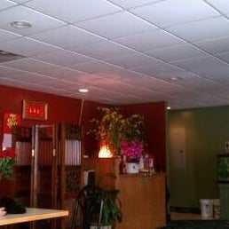 JADE DRAGON - Updated July 2025 - 84 Photos & 120 Reviews - 1015 Main ...