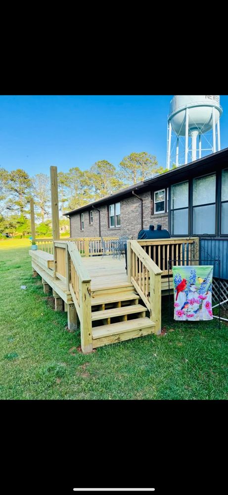 DW PRICE - Updated July 2025 - Request a Quote - 10 Photos - Columbia ...