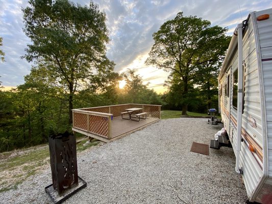 WANDERLUST R V PARK - Updated December 2025 - 41 Photos & 37 Reviews ...