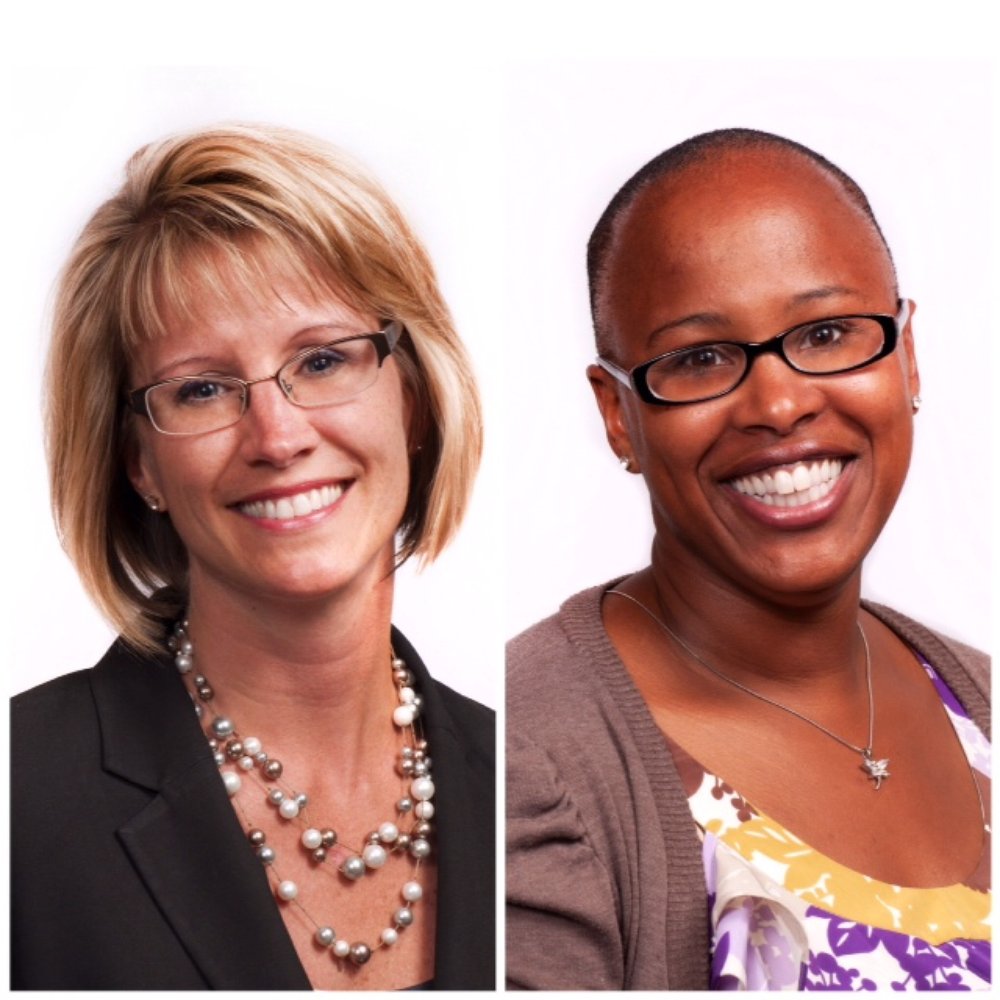 Timothy Nance's Instagram, Twitter & Facebook on IDCrawl