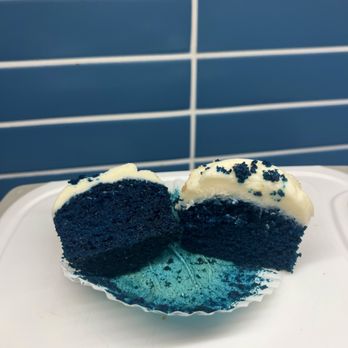 SWEET RED PEACH - Updated August 2024 - 775 Photos & 1037 Reviews ...