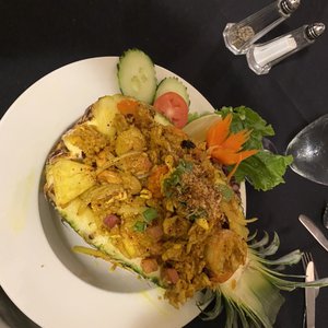 THAI CHIANG RAI RESTAURANT - 223 Photos & 92 Reviews - 4942 Hwy 98 ...