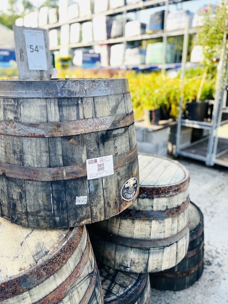 LOWE’S HOME IMPROVEMENT - Updated August 2025 - 41 Reviews - 901 Frank ...