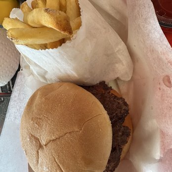 THE SNACK SHACK ON JOHNSON DRIVE - Updated May 2025 - 112 Photos & 77 ...