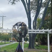 SANDY SPRING MUSEUM - 73 Photos & 13 Reviews - 17901 Bentley Rd, Sandy ...