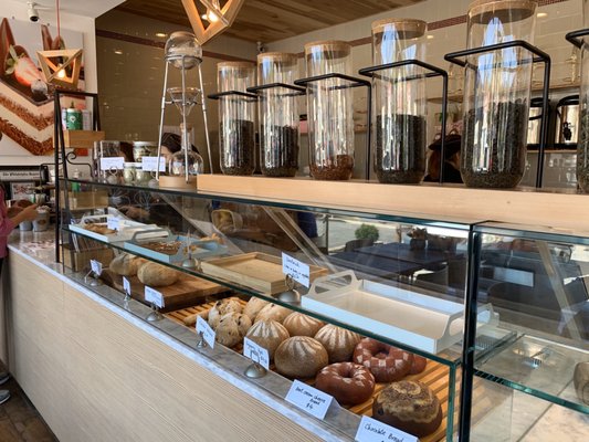 A LA MOUSSE - 153 Photos & 65 Reviews - 920 Montgomery Ave, Narberth ...