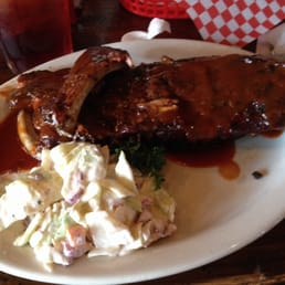 THE COUNTY LINE - Updated June 2025 - 371 Photos & 480 Reviews - 4334 ...