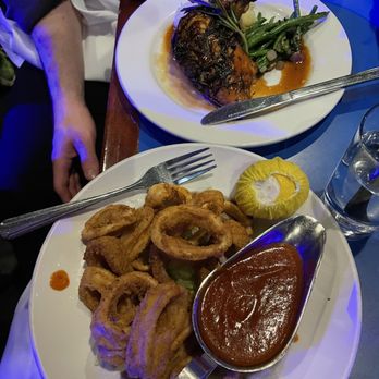 BLUE NOTE NEW YORK - Updated May 2024 - 637 Photos & 561 Reviews - 131 ...