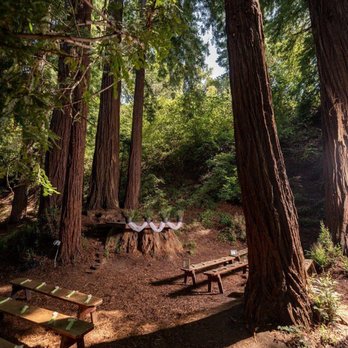 OVY CAMP & EVENT CENTER - Updated December 2025 - 181 Photos & 70 ...