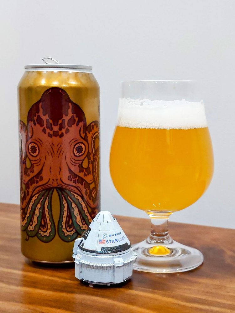 GOLD STAR BEER COUNTER - 87 Photos & 97 Reviews - 176 Underhill Ave ...