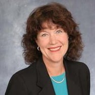 CINDY CUNNINGHAM - CLASSIC KEY PROPERTIES - 6040 Commerce Blvd, Rohnert ...