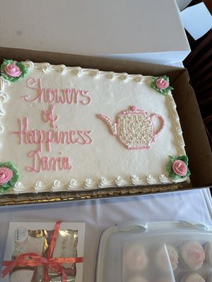 PACKANACK BAKERY - Updated August 2025 - 76 Photos & 117 Reviews - 1488 ...