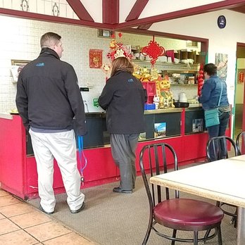 CASTLE RESTAURANT - Updated January 2026 - 10 Photos - 5630 4 Avenue ...