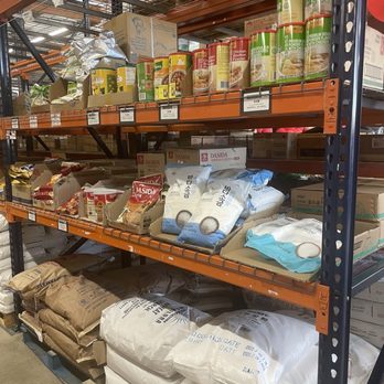 RIVERA FOOD SERVICE - Updated December 2024 - 87 Photos & 19 Reviews ...