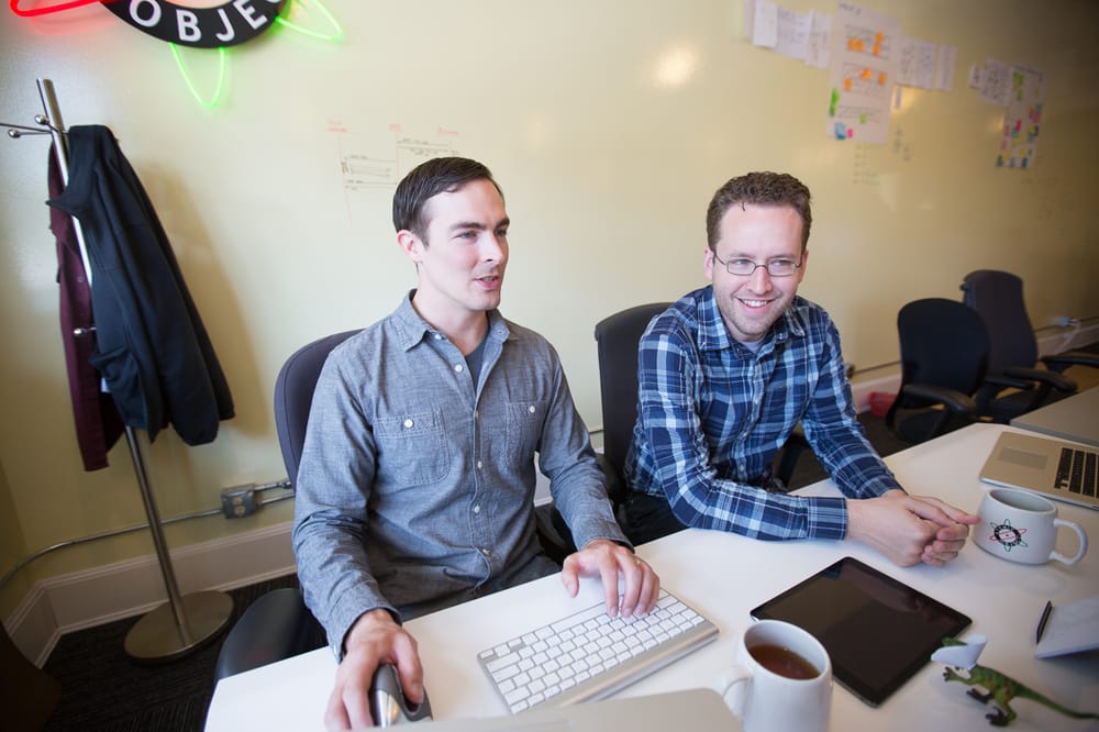 ATOMIC OBJECT - Updated October 2025 - 13 Photos - 1034 Wealthy St SE, Grand Rapids, Michigan ...