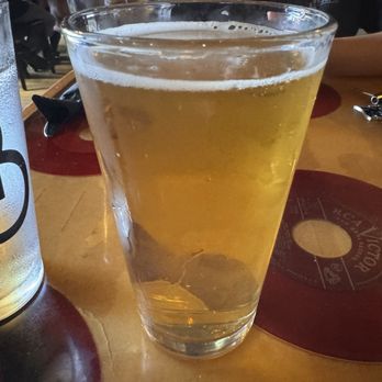 WHITE RABBIT GASTROPUB - Updated February 2025 - 751 Photos & 891 ...