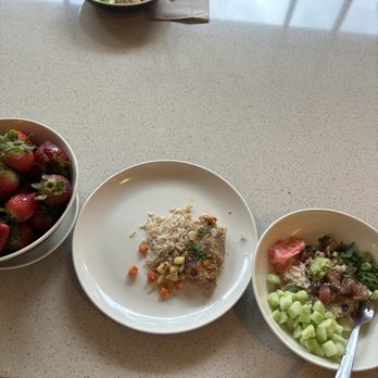 BRUIN PLATE - Updated December 2025 - 88 Photos & 46 Reviews - 350 De ...