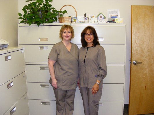 JOSEPH M MANERI DMD - Updated December 2025 - 67 Lacey Rd, Manchester ...