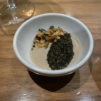 DEMI - Updated April 2025 - 622 Photos & 106 Reviews - 212 N 2nd St ...