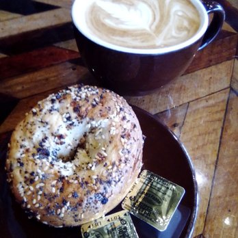 THE 86 COFFEE BAR - Updated October 2025 - 181 Photos & 104 Reviews ...