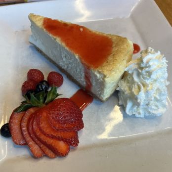 BONFYRE AMERICAN GRILLE - Updated December 2025 - 372 Photos & 371 ...