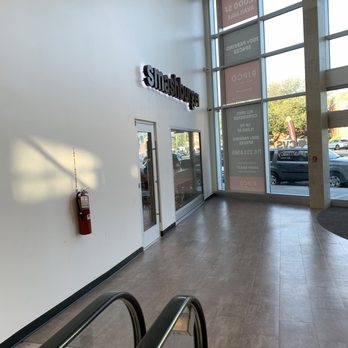 TARGET - Updated November 2025 - 16 Reviews & 64 Photos - 5200 Kings ...