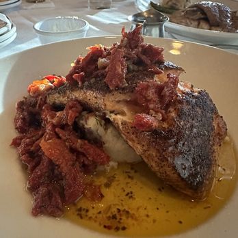 CHAR RESTAURANT - Updated November 2024 - 484 Photos & 384 Reviews ...