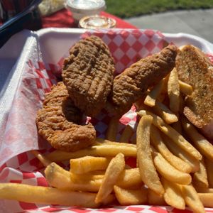 PAUL’S PLACE - 694 Photos & 768 Reviews - 7012 Orangethorpe Ave, Buena ...