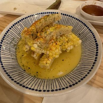 JU-ICHI JAPANESE RESTAURANT - Updated April 2025 - 351 Photos & 123 ...