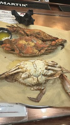 9FIVE KITCHEN AND BAR - Updated August 2025 - 101 Photos & 46 Reviews ...