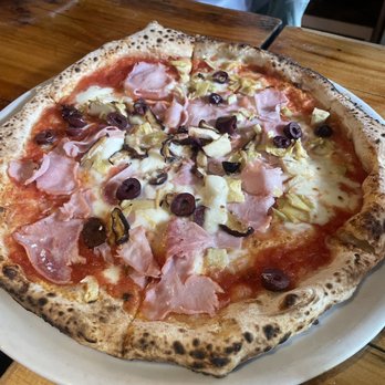 APULIA - Updated July 2024 - 252 Photos & 187 Reviews - 1319 Washington ...