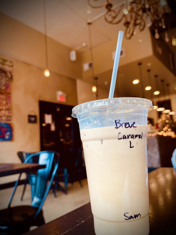 MOLINOS COFFEE - Updated December 2025 - 915 Photos & 800 Reviews ...