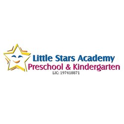LITTLE STARS ACADEMY PRESCHOOL - 43 Photos & 25 Reviews - Preschools ...