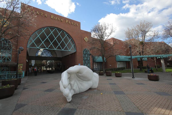 SANTA ROSA PLAZA - Updated October 2025 - 109 Photos & 148 Reviews ...