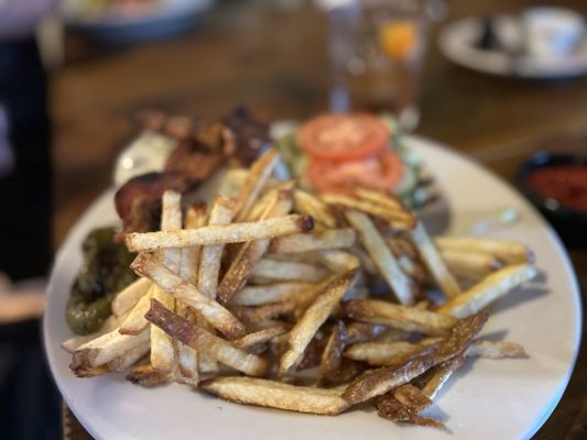 KINDLING TEXAS KITCHEN - Updated January 2026 - 433 Photos & 312 ...