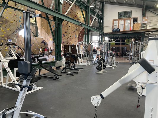 BERKELEY IRONWORKS - Updated May 2026 - 60 Photos & 348 Reviews - 800 ...