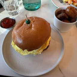 SOL 7 - Updated November 2025 - 222 Photos & 102 Reviews - 1717 Allen ...