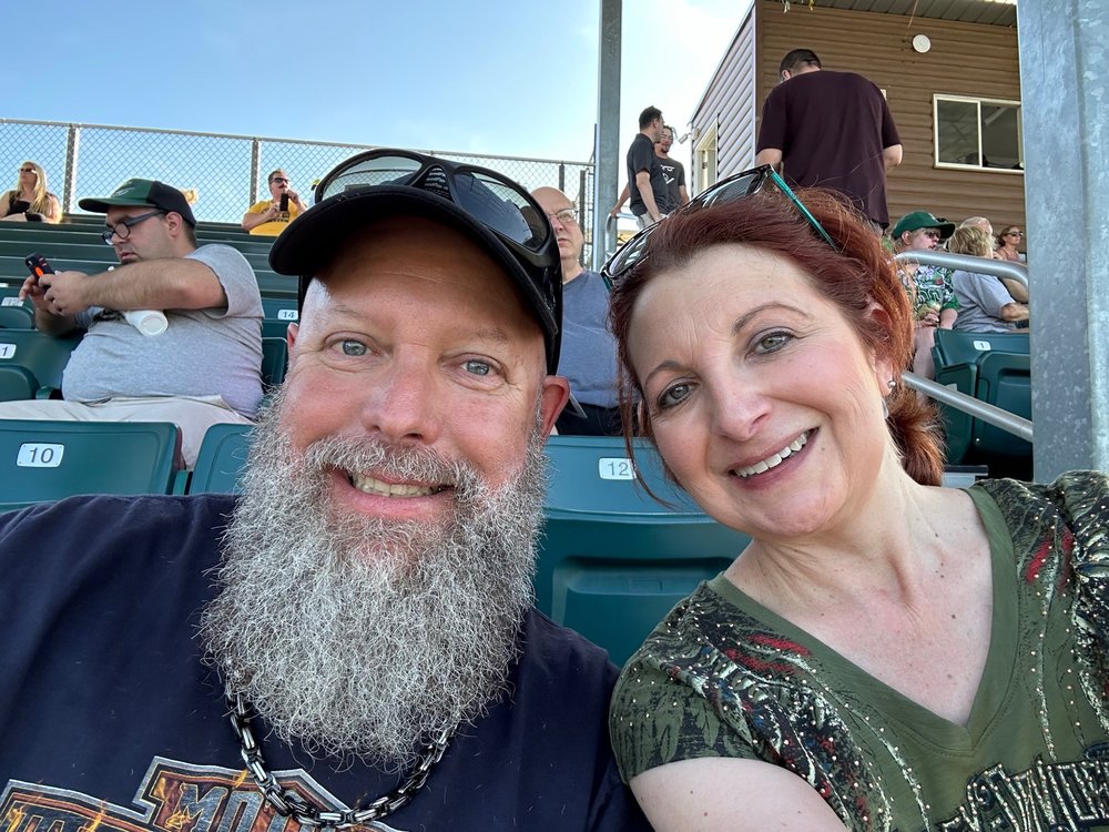 PRIMITIVE PARLOR - Updated January 2026 - 200 Main St, La Crosse, Wisconsin - Barbers - Phone ...