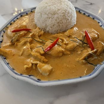 KIN DEE - Updated January 2025 - 2408 Photos & 927 Reviews - 1533 N ...