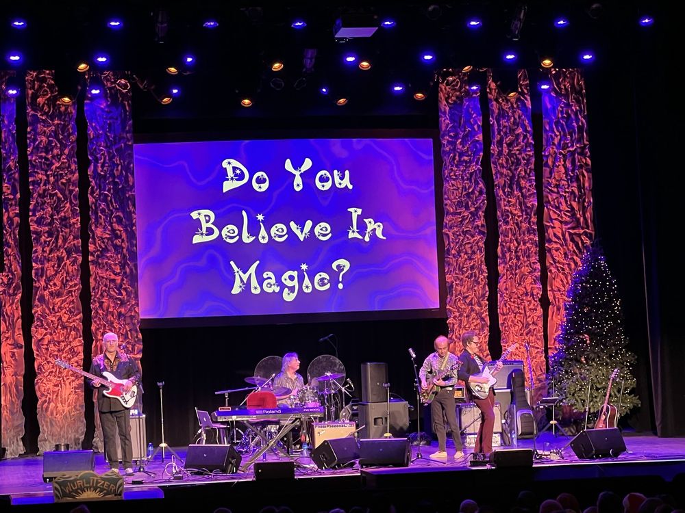 RIVIERA THEATRE - Updated July 2025 - 107 Photos & 50 Reviews - 67 ...