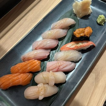 MODAN - Updated February 2025 - 256 Photos & 47 Reviews - 1788 Chain ...