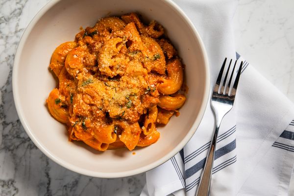 NORTH ITALIA - Updated November 2025 - 1603 Photos & 825 Reviews - 1414 ...