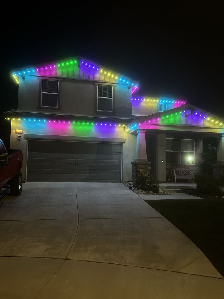 TRIMLIGHT MOUNTAIN VIEW - Updated July 2024 - 967 Kendall Dr, Devore ...