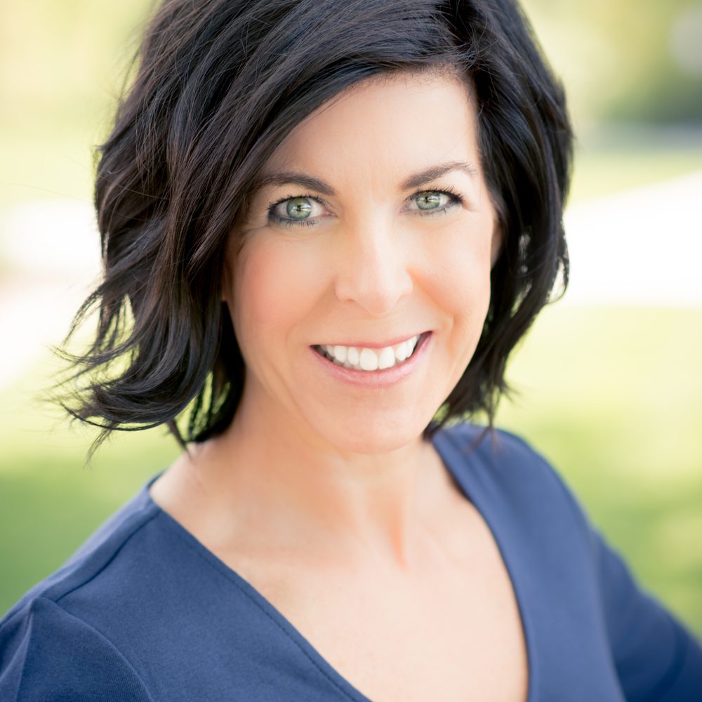 Jeanette Ochoa's Instagram, Twitter & Facebook on IDCrawl